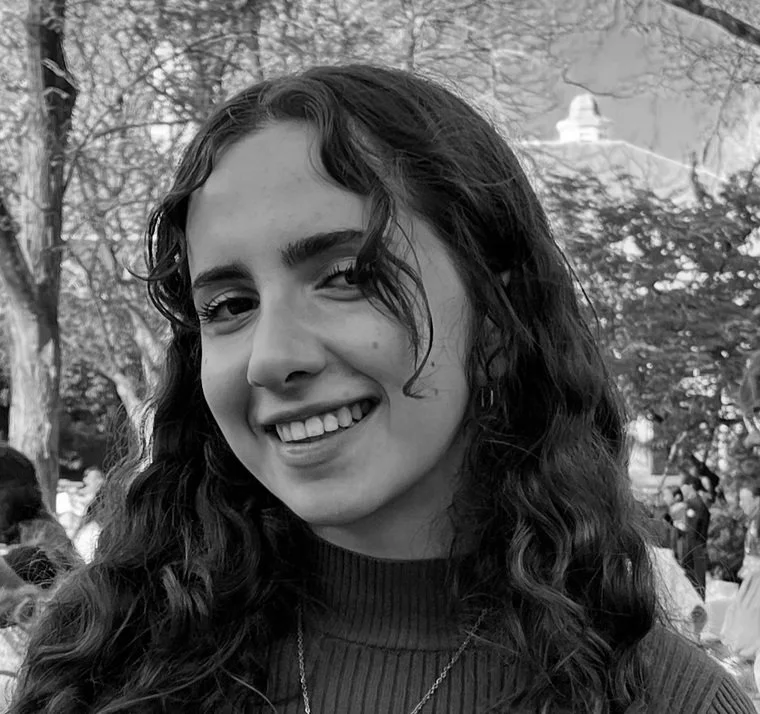 E-Board — Brown Motion Pictures