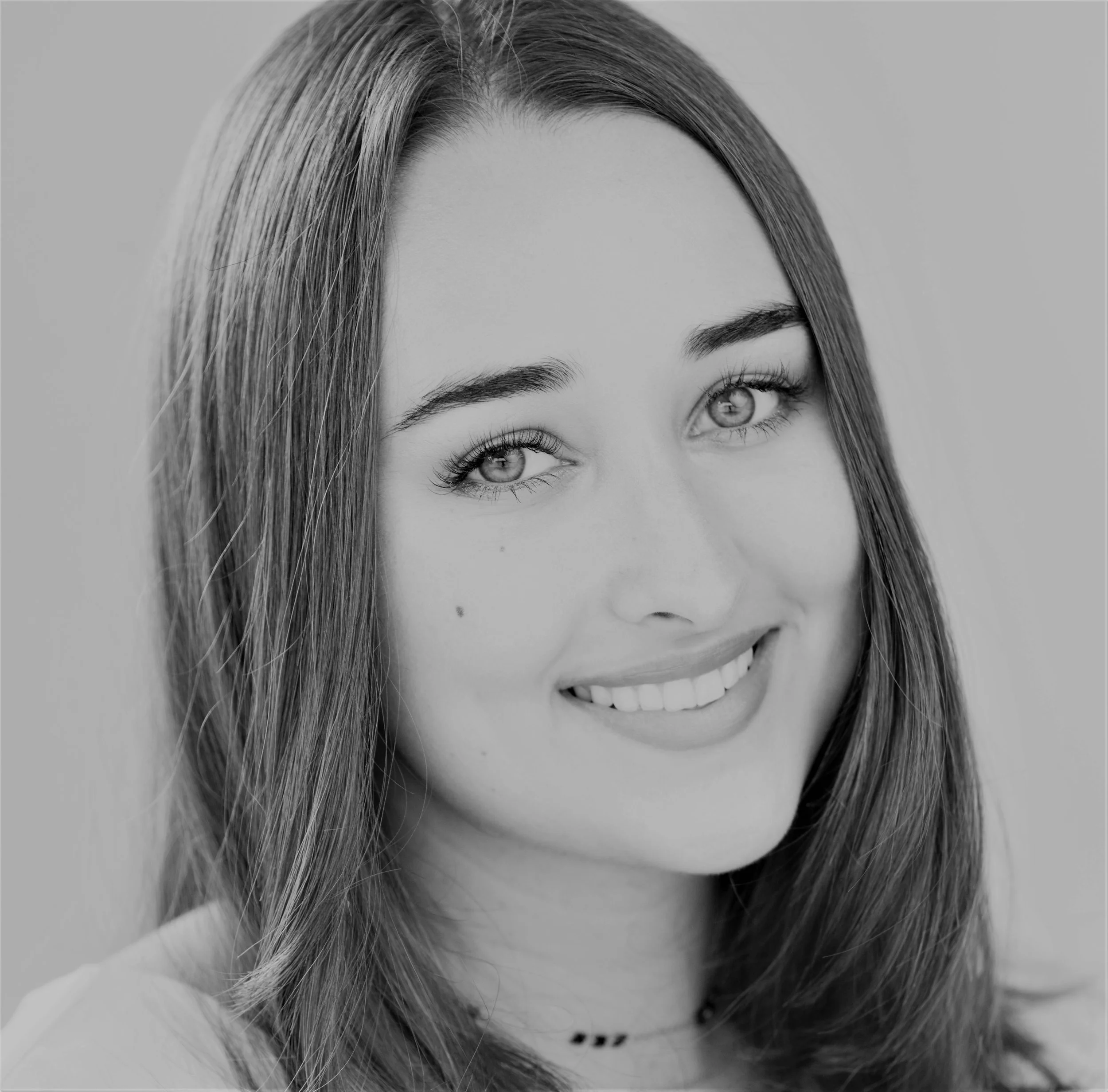 E-Board — Brown Motion Pictures