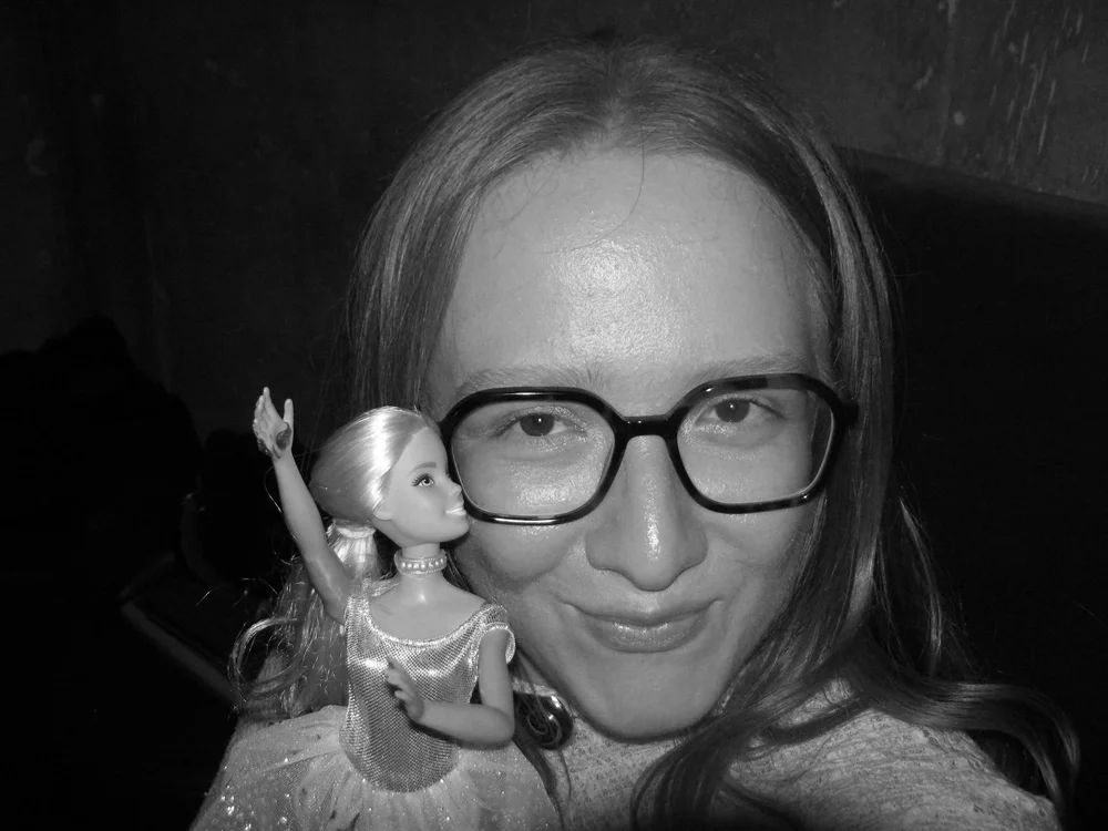 E-Board — Brown Motion Pictures