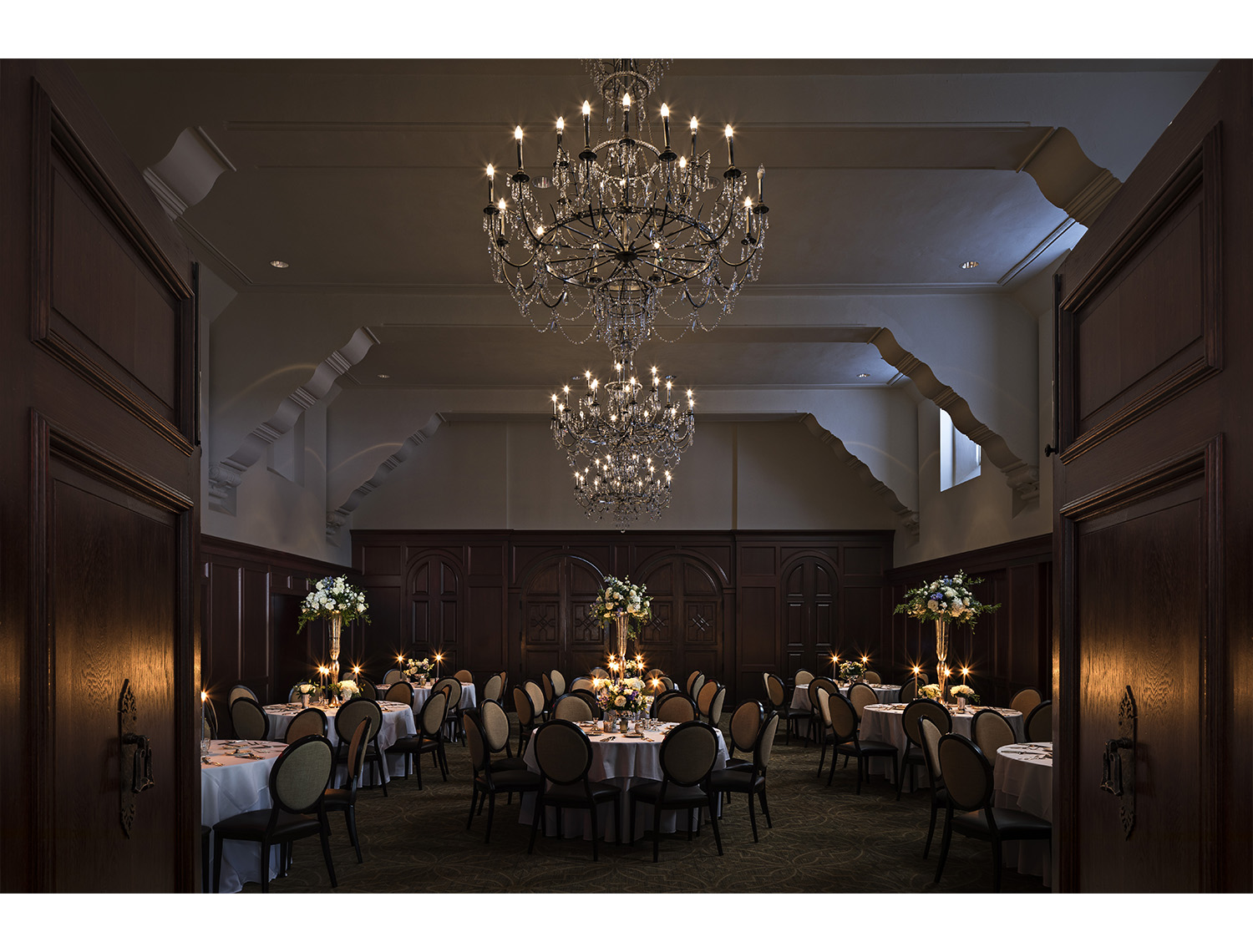 Katie Rodriguez Design