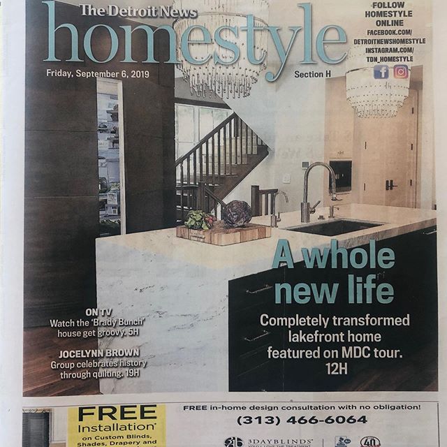 Contact — Katie Rodriguez Design