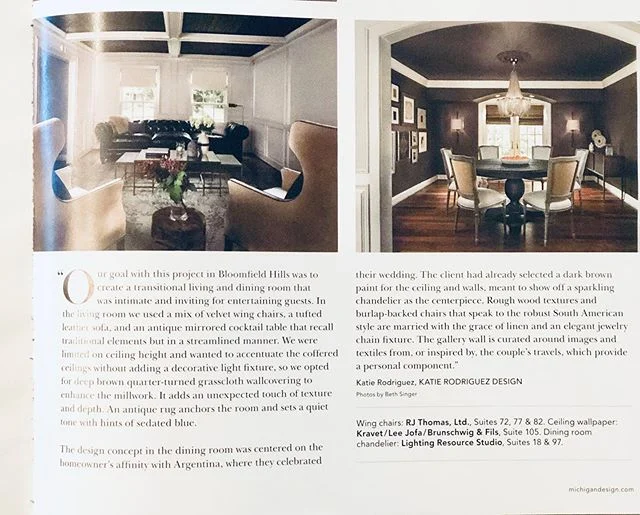 Contact — Katie Rodriguez Design