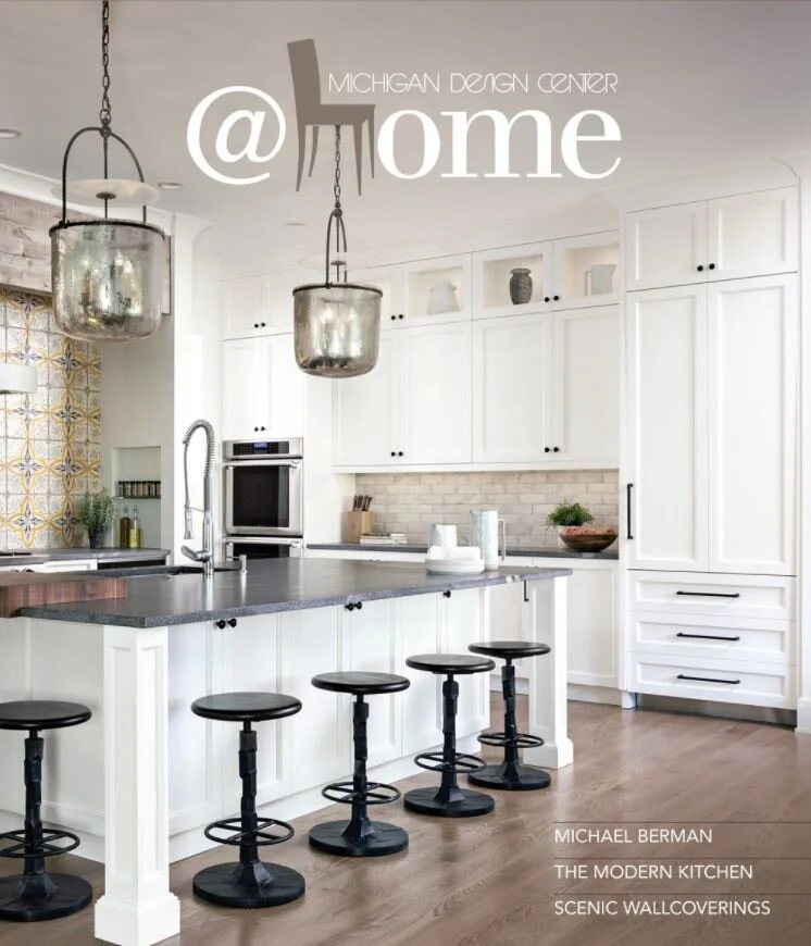 Press — Katie Rodriguez Design