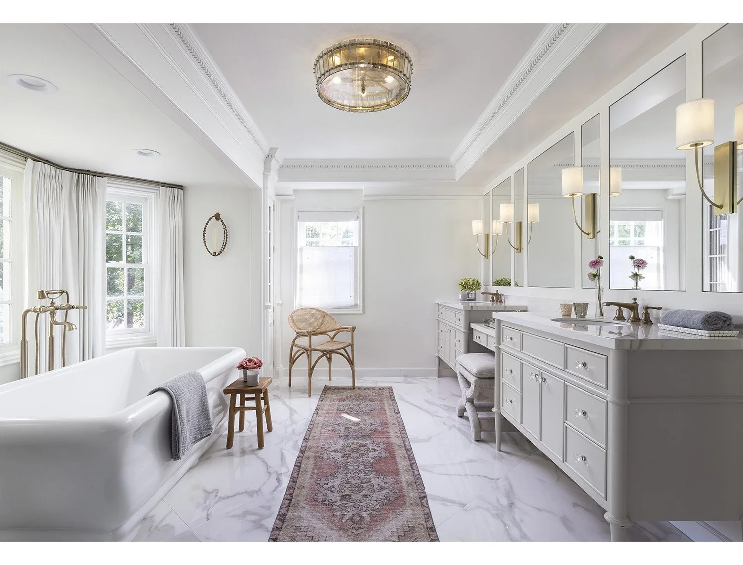 Katie Rodriguez Design