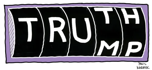 PAUL KARASIK Paul Karasik Comics