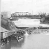 Spokane River History — Spokane Riverkeeper