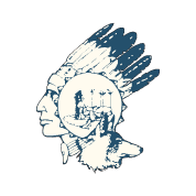 History — Spokane Riverkeeper