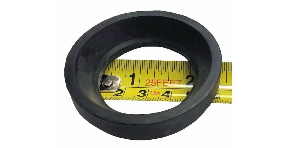 Chicago Coupling — Chicago Universal Coupling Dimensions