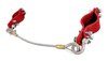 Chicago Coupling — Hose Safety Whip Check Products