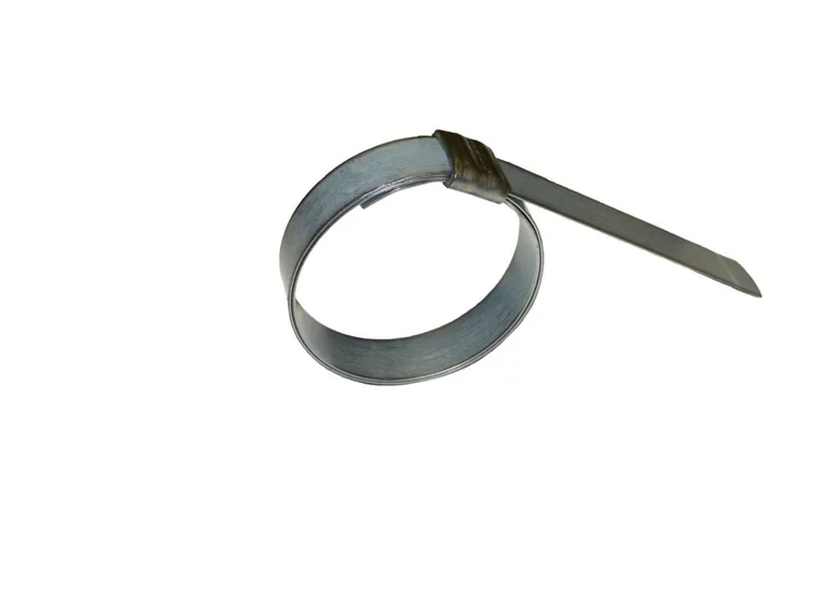 Chicago Coupling — Hose Couplings