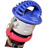 Chicago Coupling — Hose Safety Whip Check Products