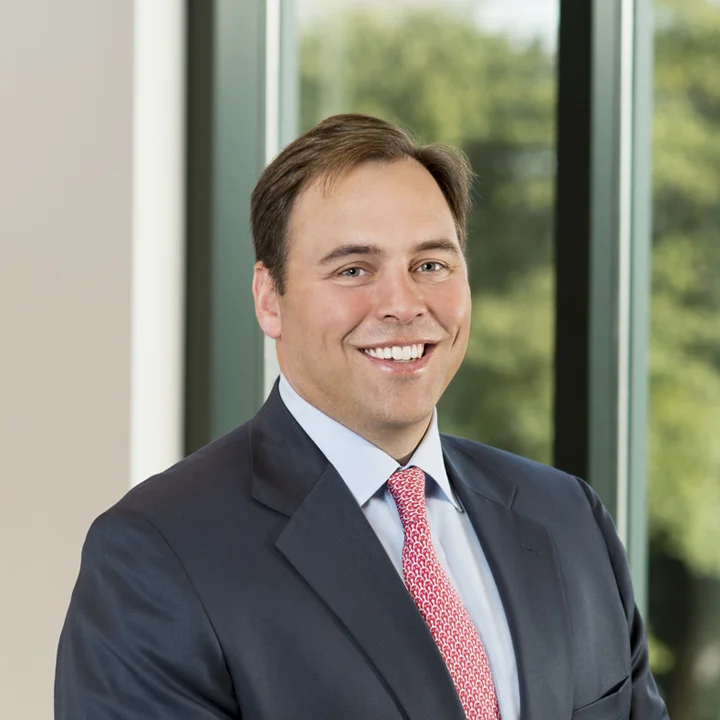 Acting as one in the interest of our companies. — WJ Partners