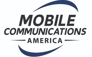 News — WJ Partners