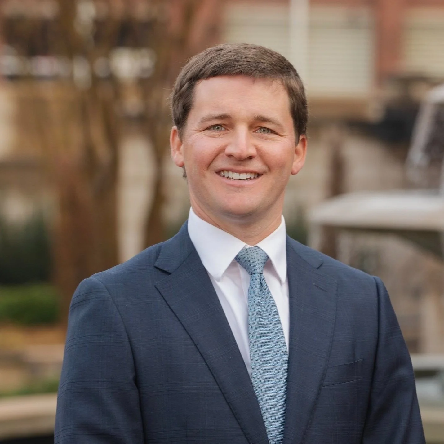 Acting as one in the interest of our companies. — WJ Partners