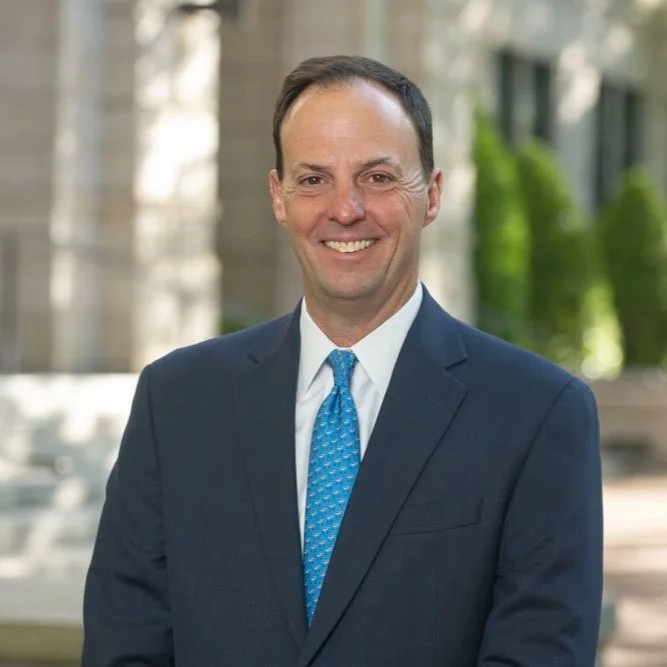 Acting as one in the interest of our companies. — WJ Partners