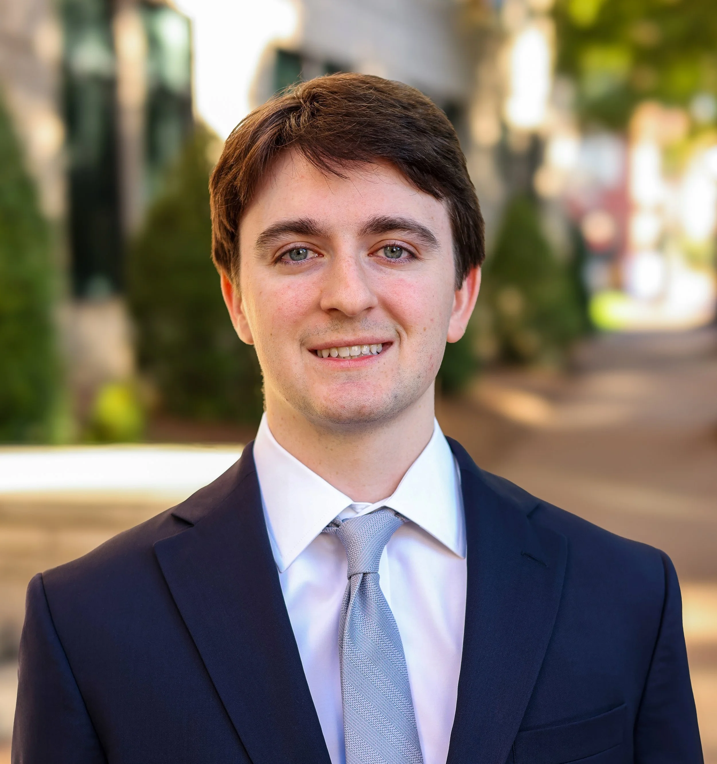 Acting as one in the interest of our companies. — WJ Partners