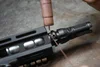 Pin & Weld Service — CW Gunwerks