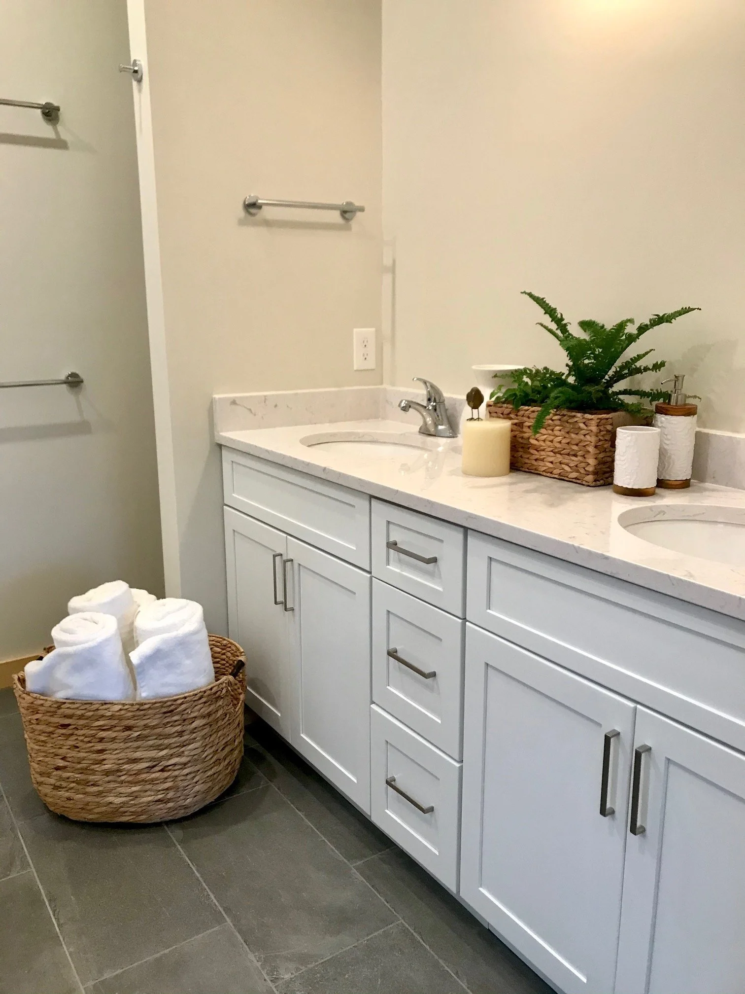 Design & Build — JPH Building Inc