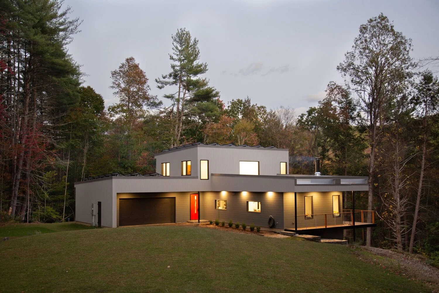 Home -Contact Us FOR GOOGLE SEARCH — JPH Building Inc