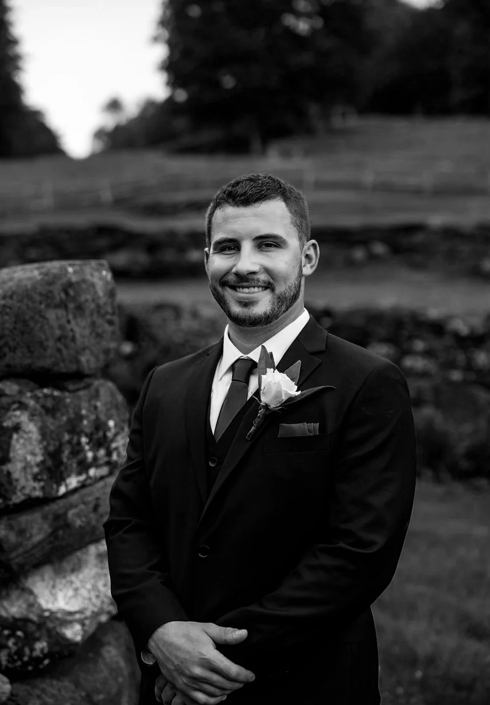 Team — JPH Building Inc