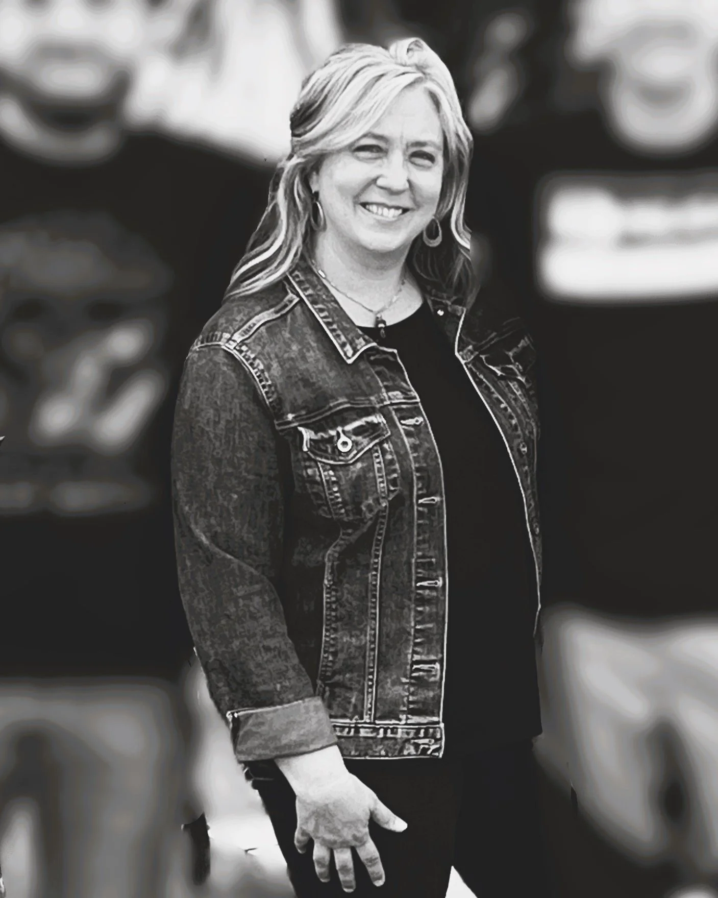 Team — JPH Building Inc