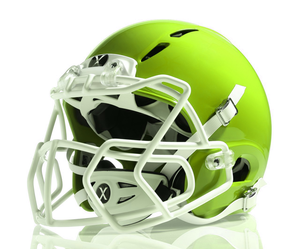 Xenith X1 Football