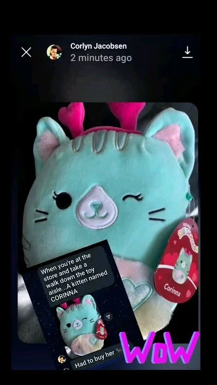 HOME — Corina Katt Ayala