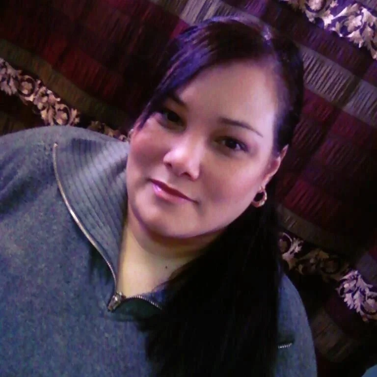 HOME — Corina Katt Ayala