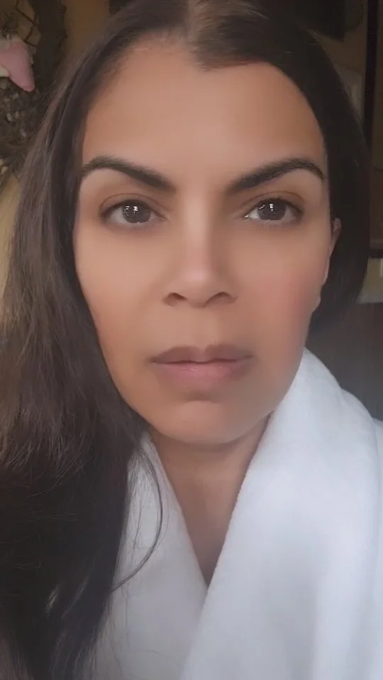 HOME — Corina Katt Ayala