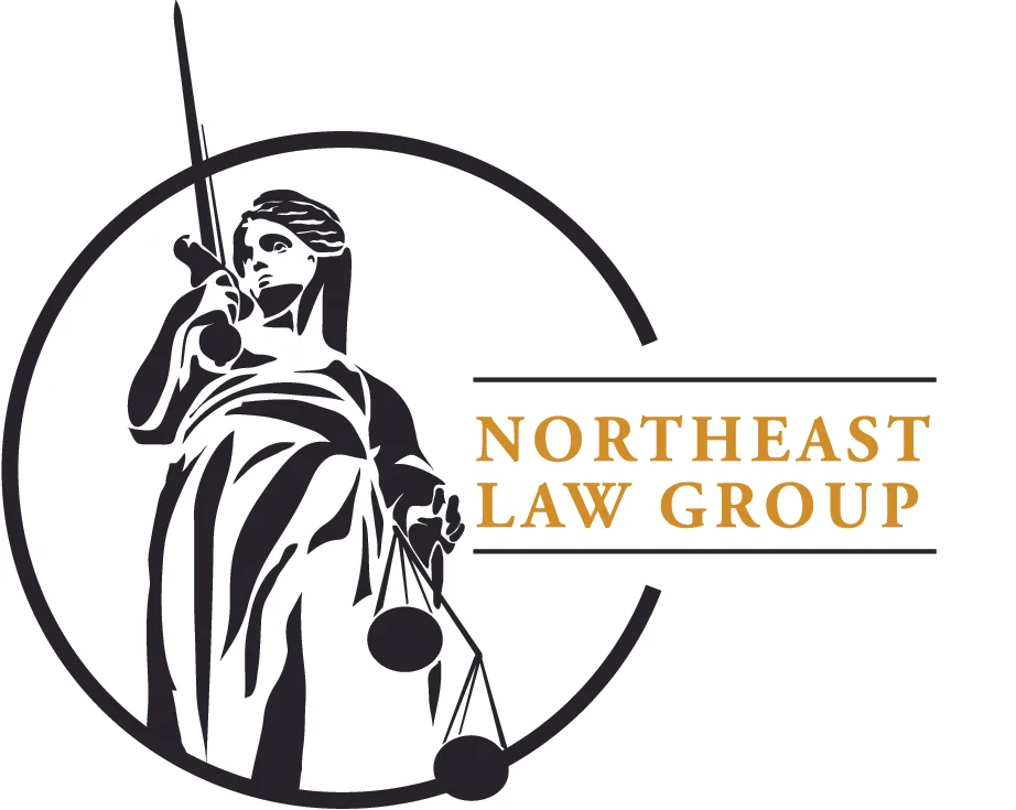 Northeast Law Group LLC northeast-law-group-llc