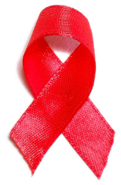 Medical Awareness — Consolidated Tribal Health Project