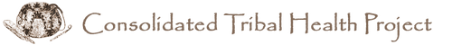 Consolidated Tribal Health Project