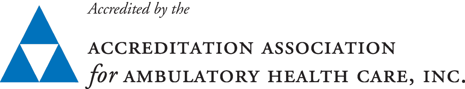 Consolidated Tribal Health Project