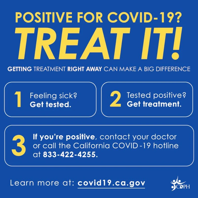 Consolidated Tribal Health Project