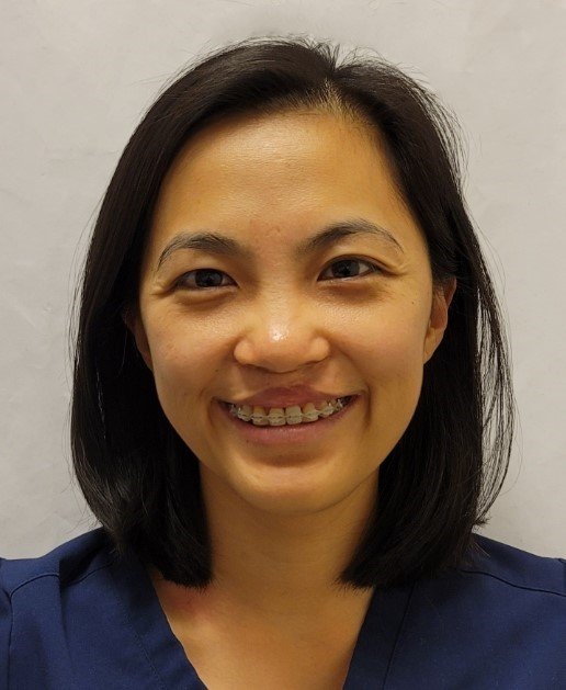 Dental Services — Consolidated Tribal Health Project