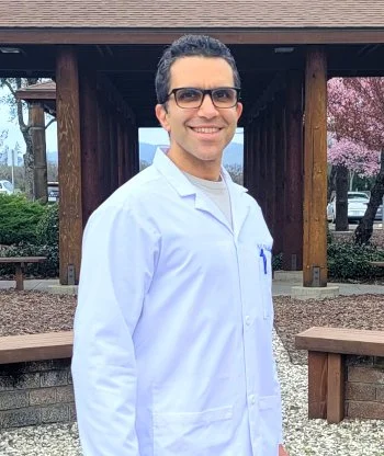 Medical Staff — Consolidated Tribal Health Project