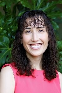 Medical Staff — Consolidated Tribal Health Project