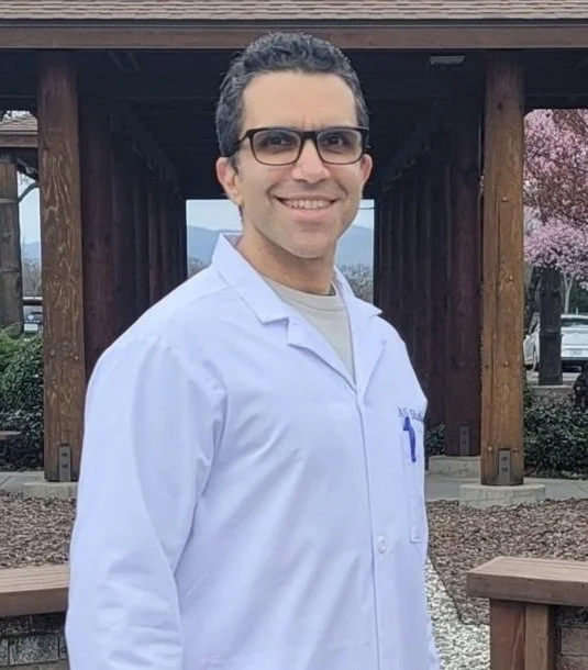 Senior Management — Consolidated Tribal Health Project