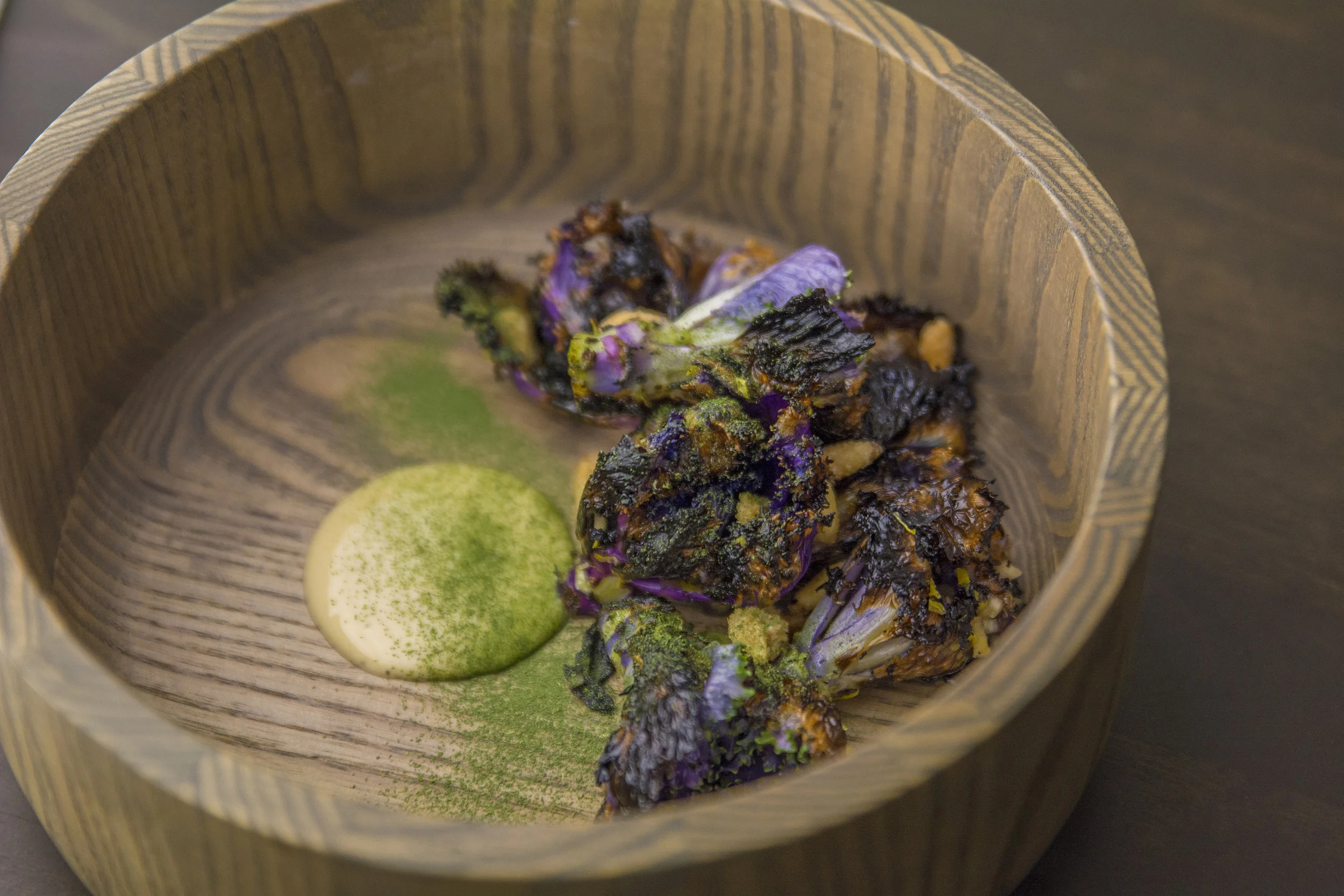 Welcome — THREE THREE FIVE