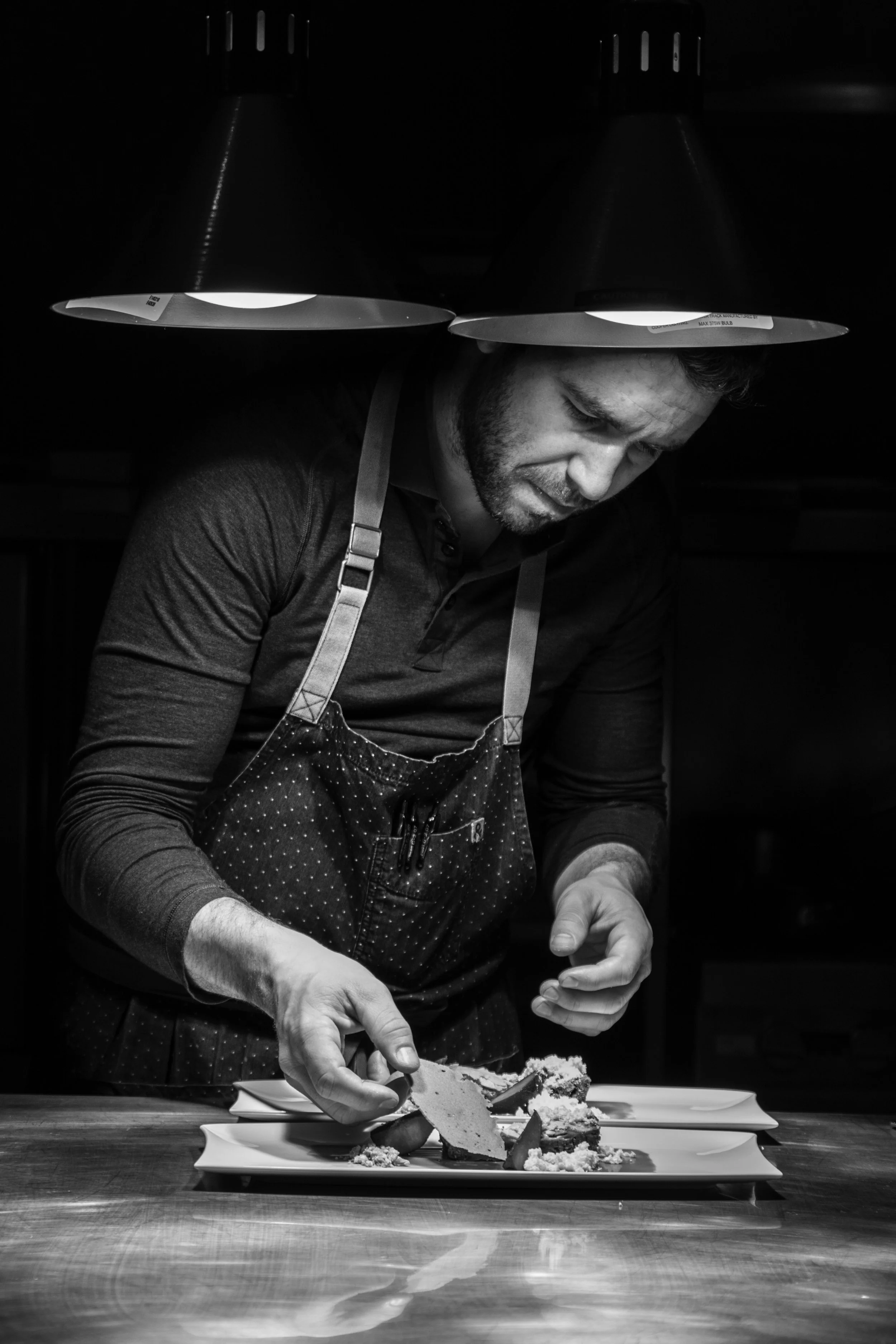 Welcome — THREE THREE FIVE