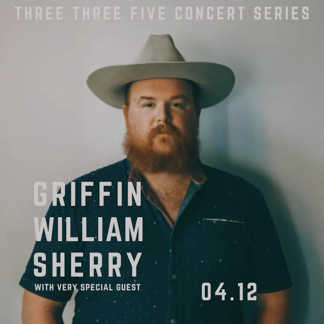 THREE THREE FIVE