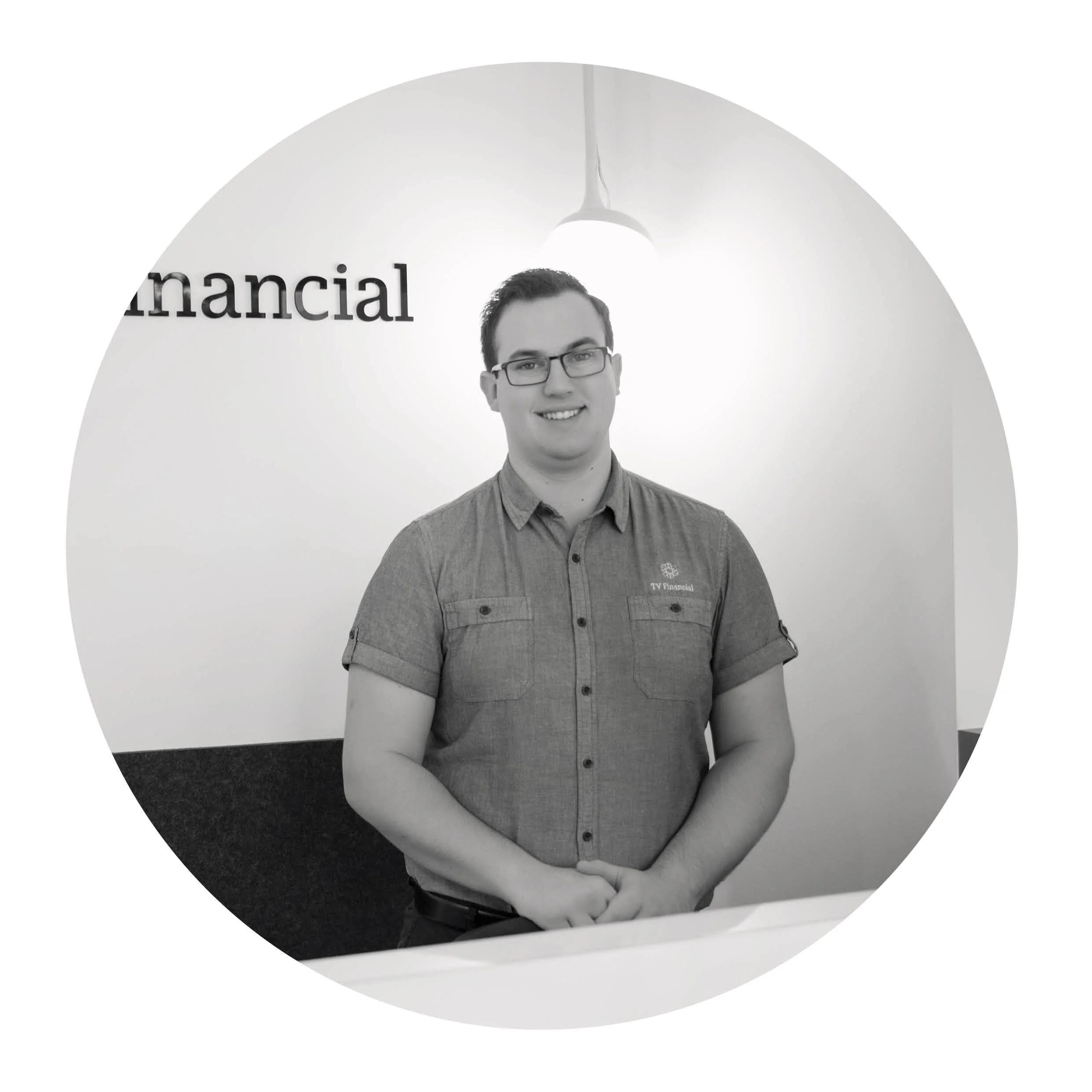Mortgage Brokerage and Financial Planning — TV Financial