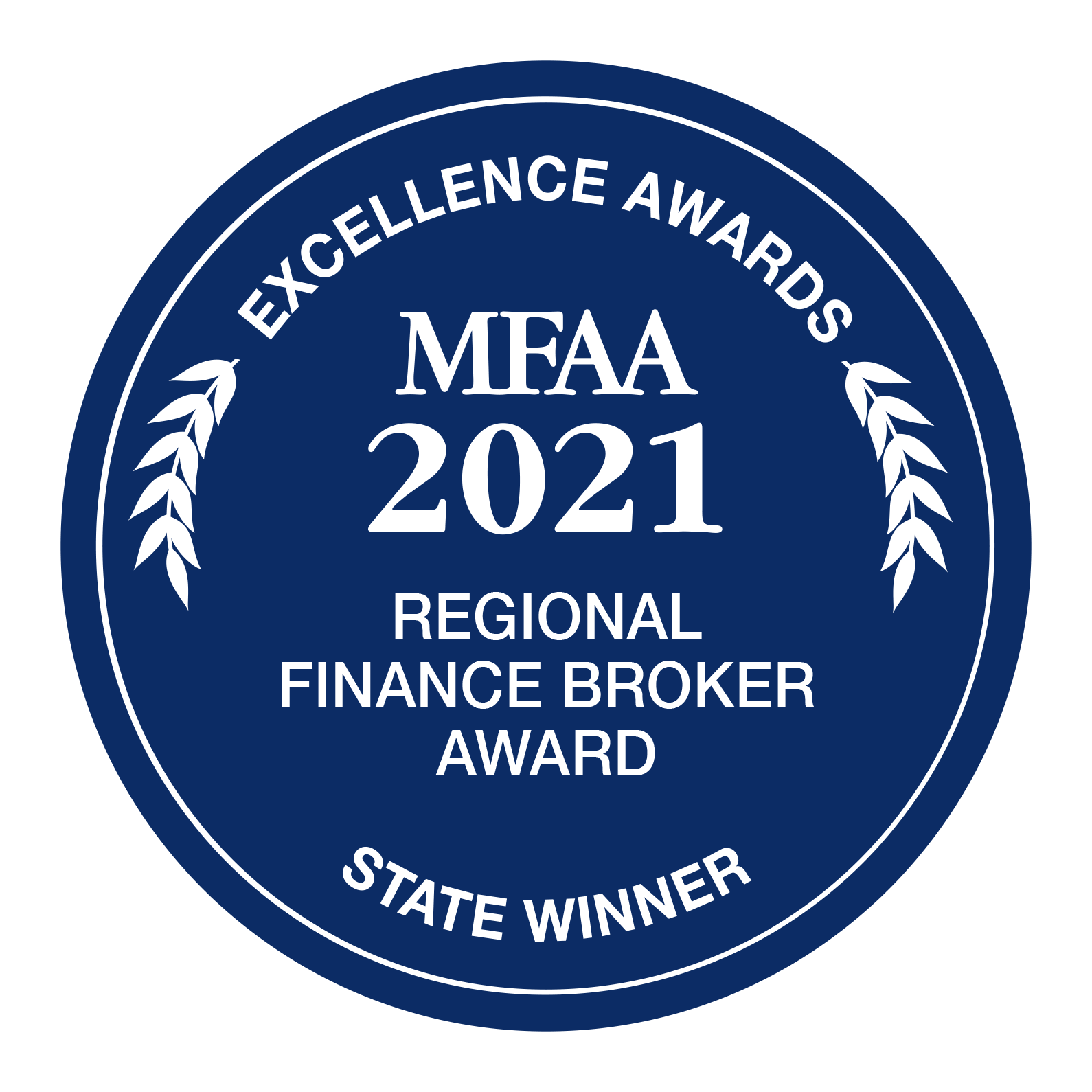 Mortgage Brokerage and Financial Planning — TV Financial