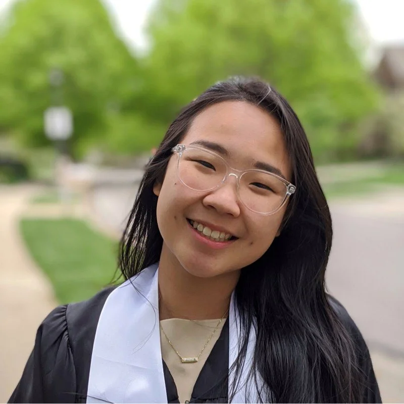 Team — Prototype PGH