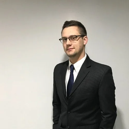 Team — Prototype PGH