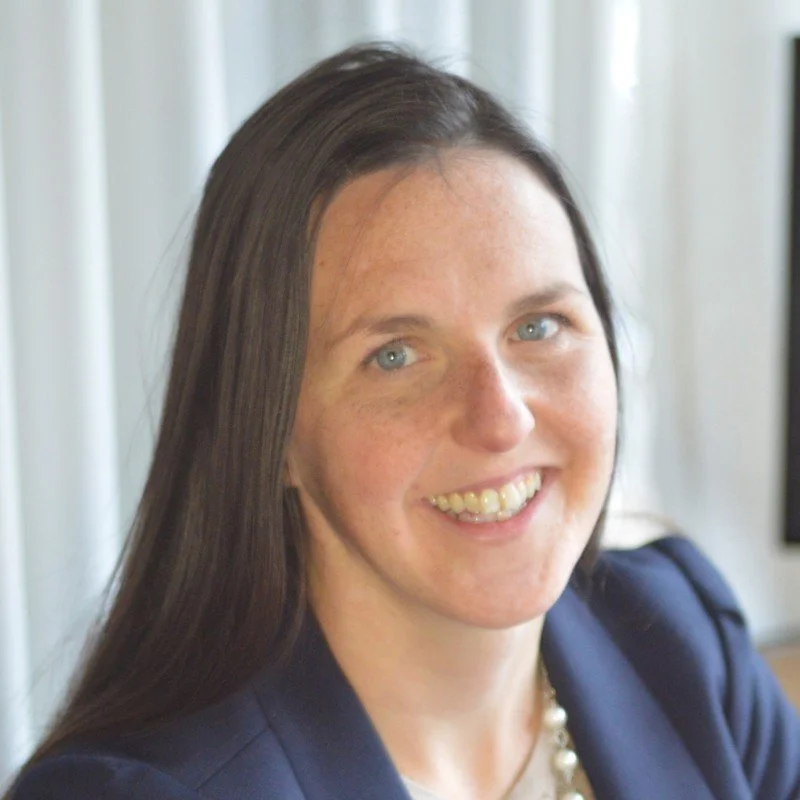 Team — Prototype PGH