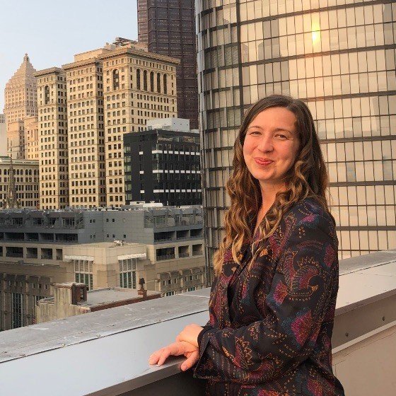 Team — Prototype PGH