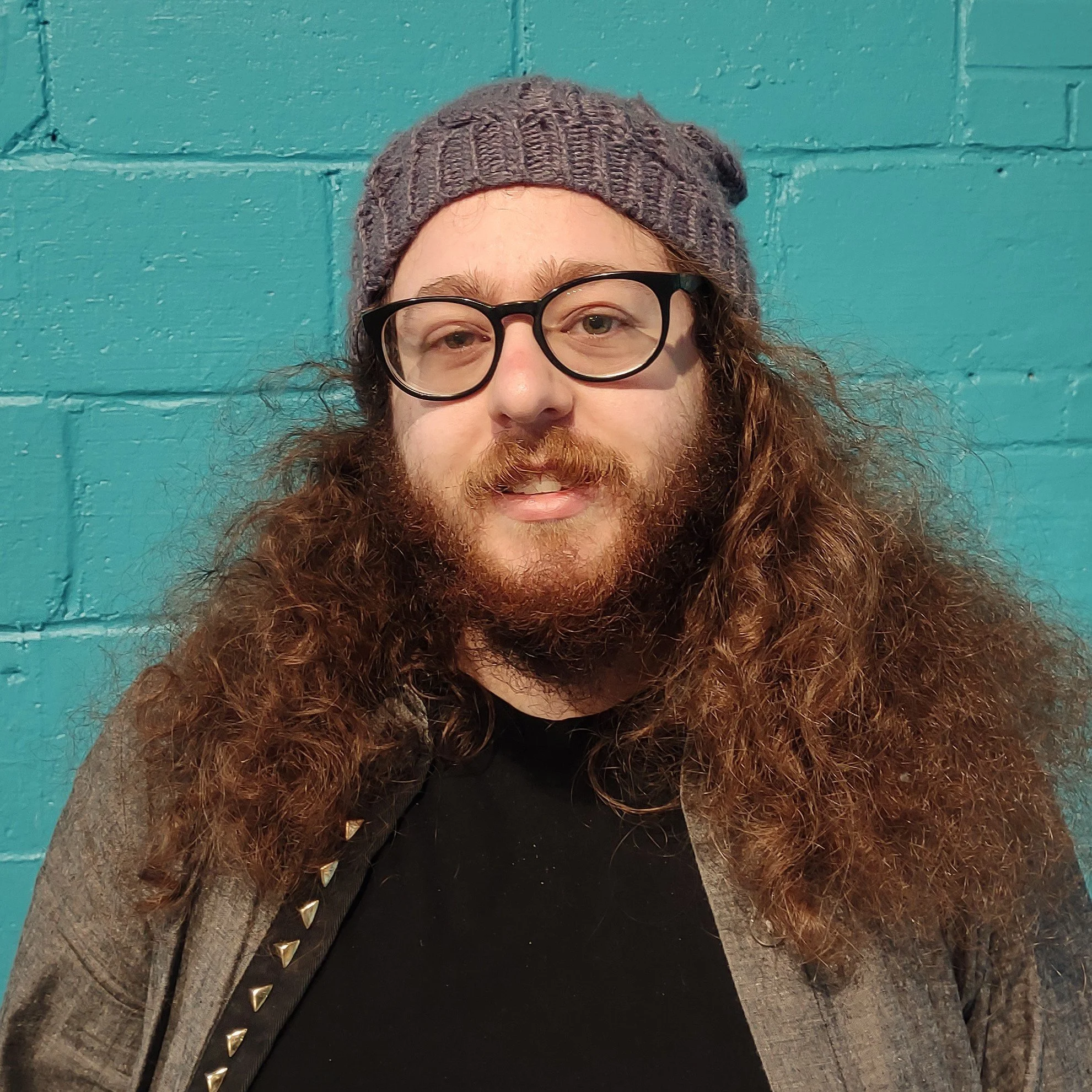 Team — Prototype PGH