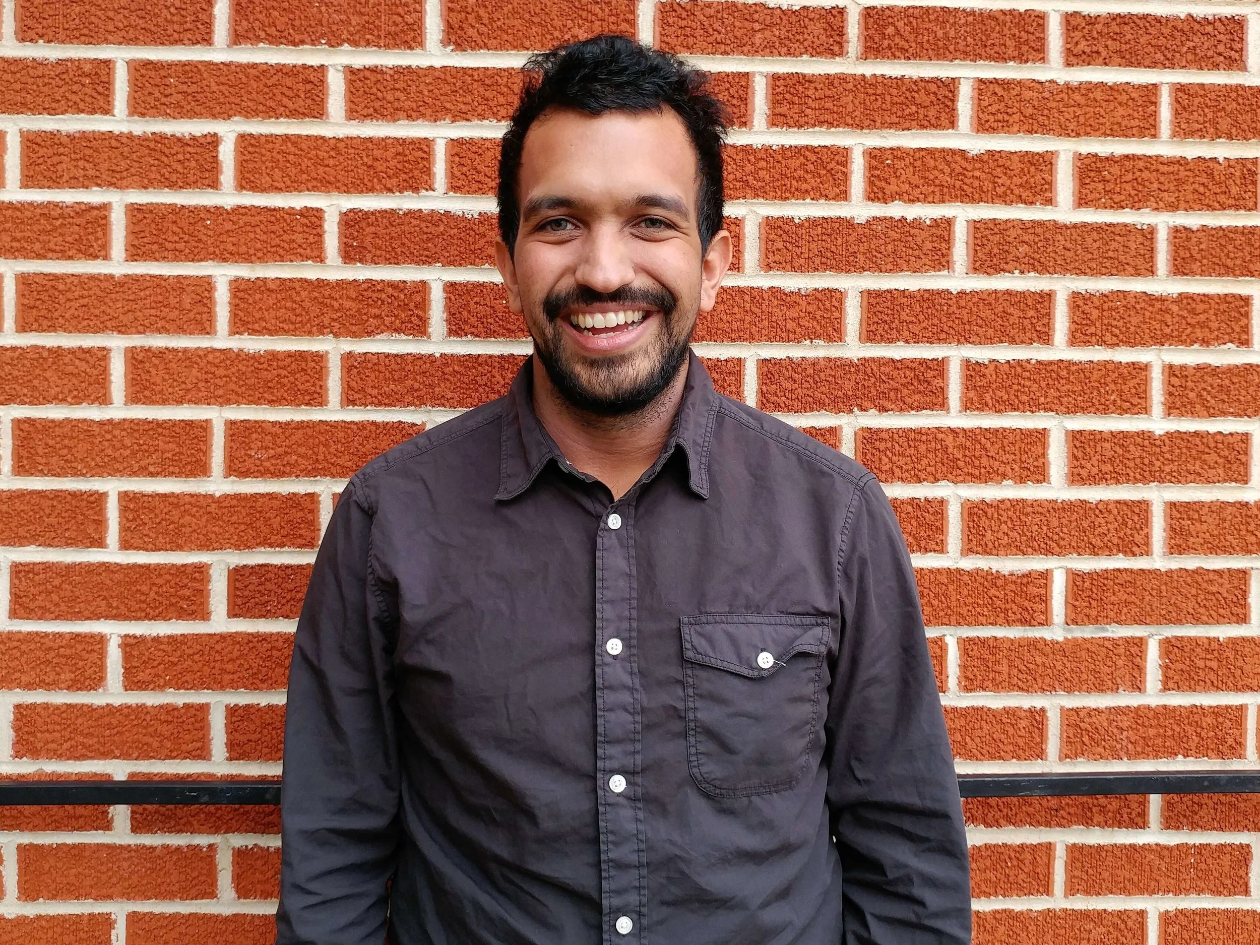 Leaders — Primera Iglesia Bautista de Waco