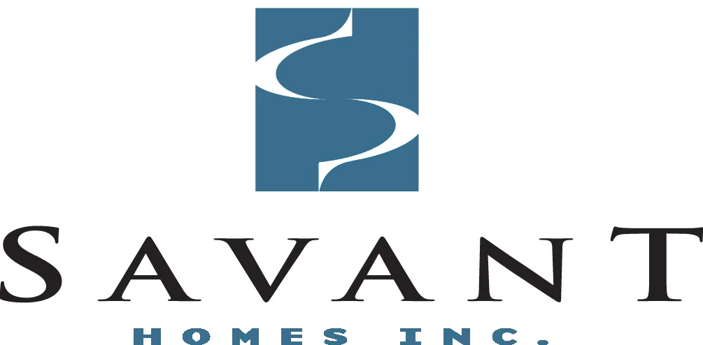 Farmhouse Modern - Fort Collins Colorado — Savant Homes Inc.
